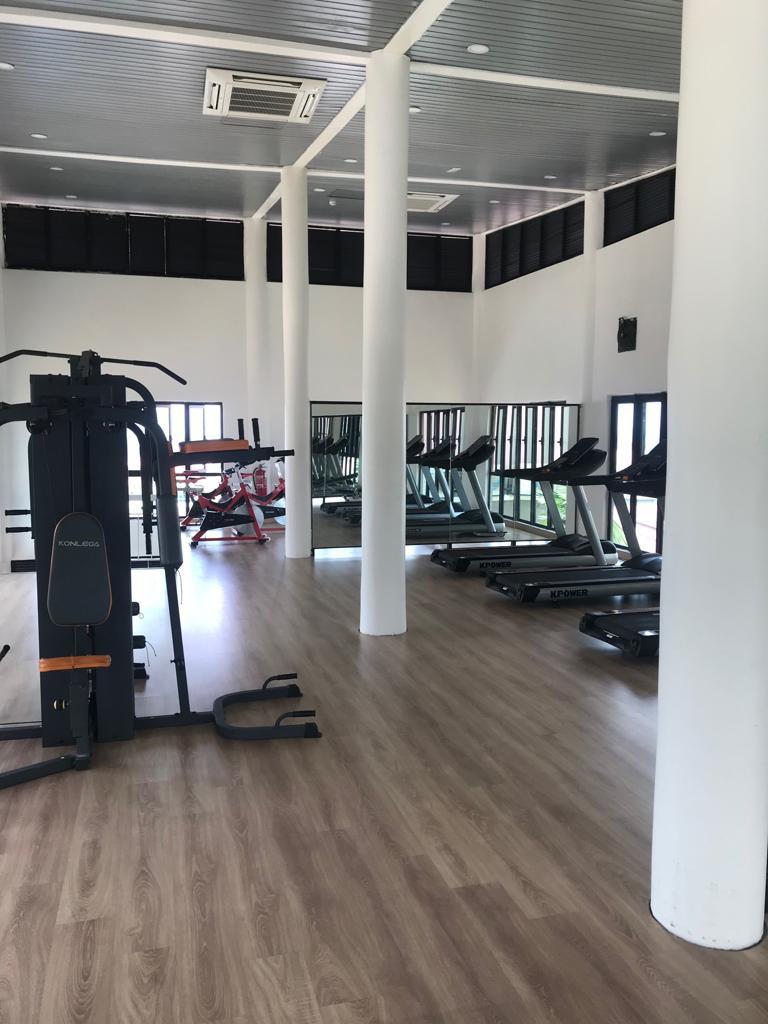 Lake vista condo, btho, Property, For Sale on Carousell