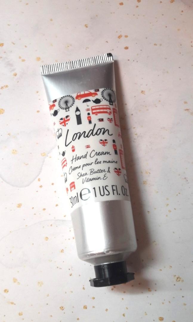 Primark hand creame, Beauty & Personal Care, Bath & Body, Body Care on ...