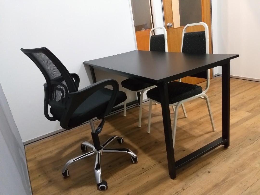 RUANG, BILIK PEJABAT, OFFICE SPACE, OFFICE ROOM, VIRTUAL OFFICE IN KL ...