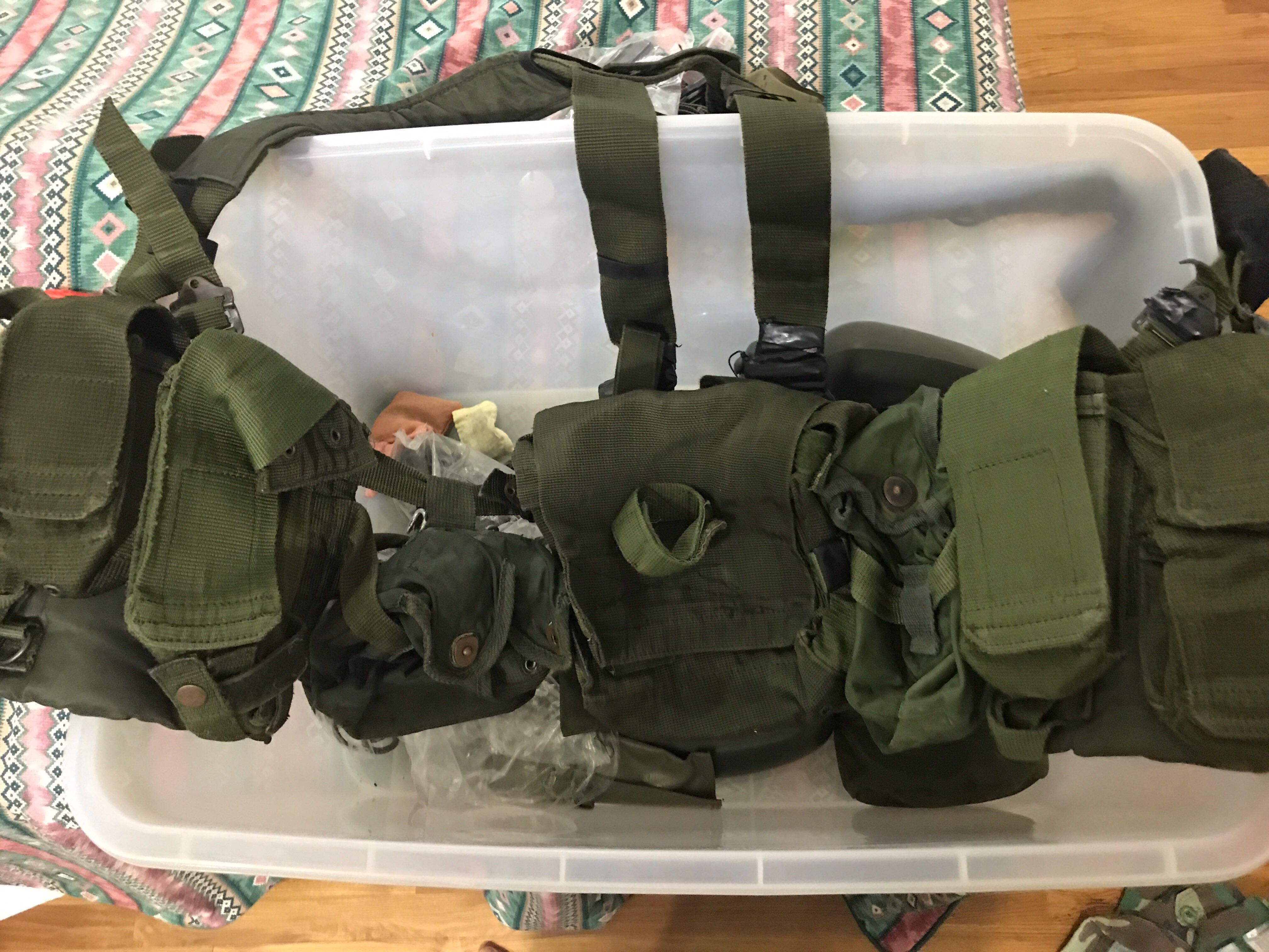 SBO for sale, Everything Else on Carousell