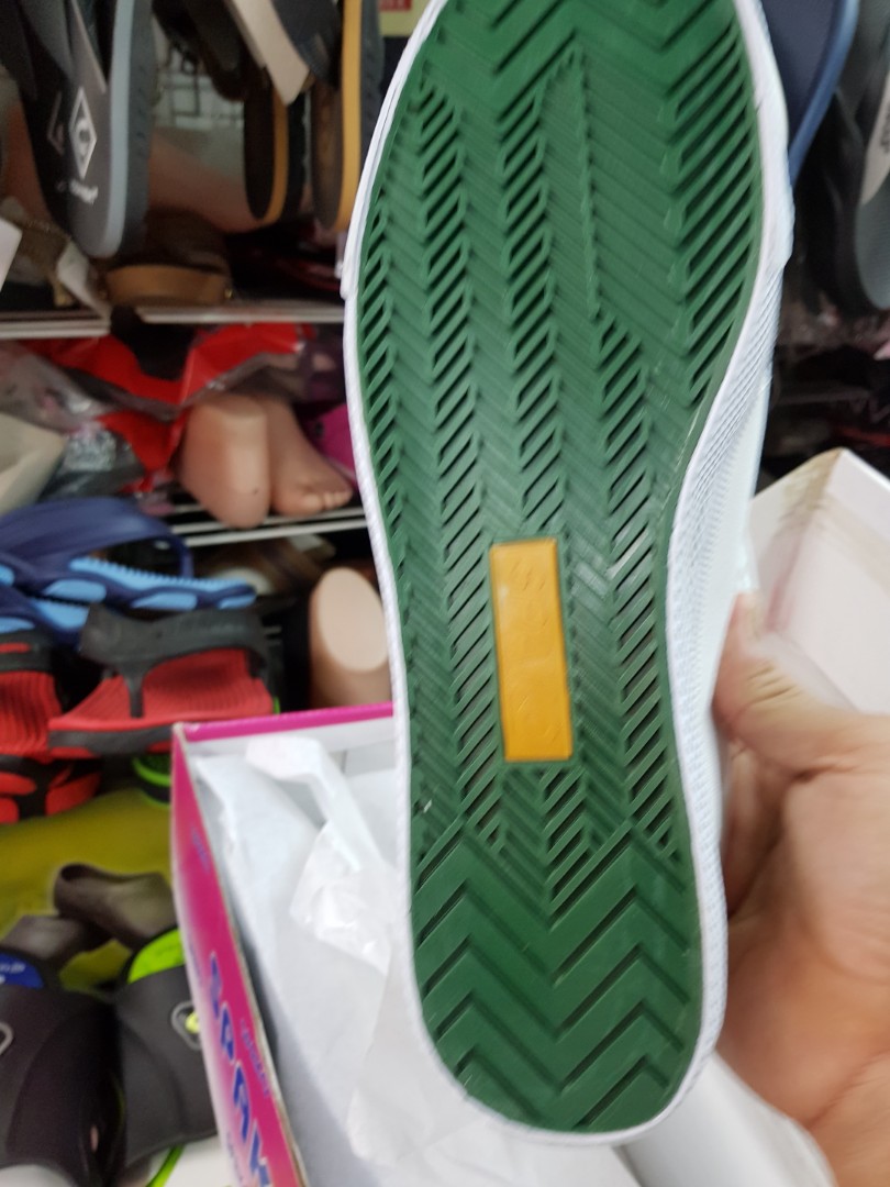 Spako School Shoes Part 2, Men's Fashion, Footwear, Casual shoes on ...