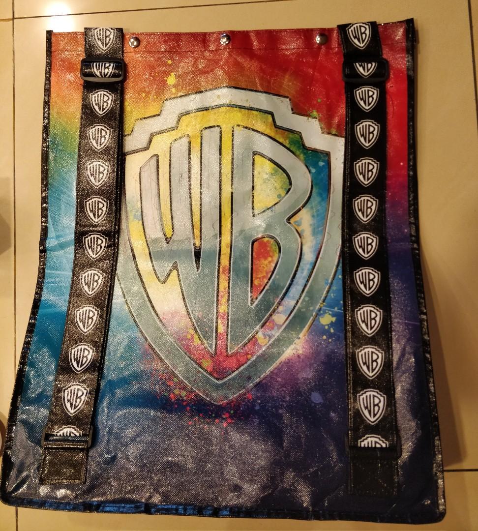 Warner Bros Merchandise, Hobbies & Toys, Collectibles & Memorabilia ...