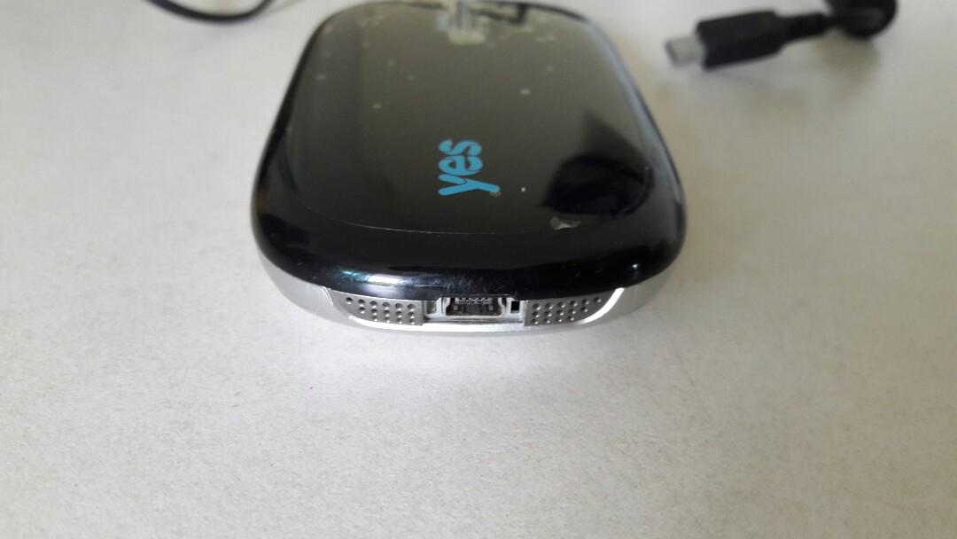 Yes Huddle, Mobile Phones & Gadgets, Mobile & Gadget Accessories, Sim ...