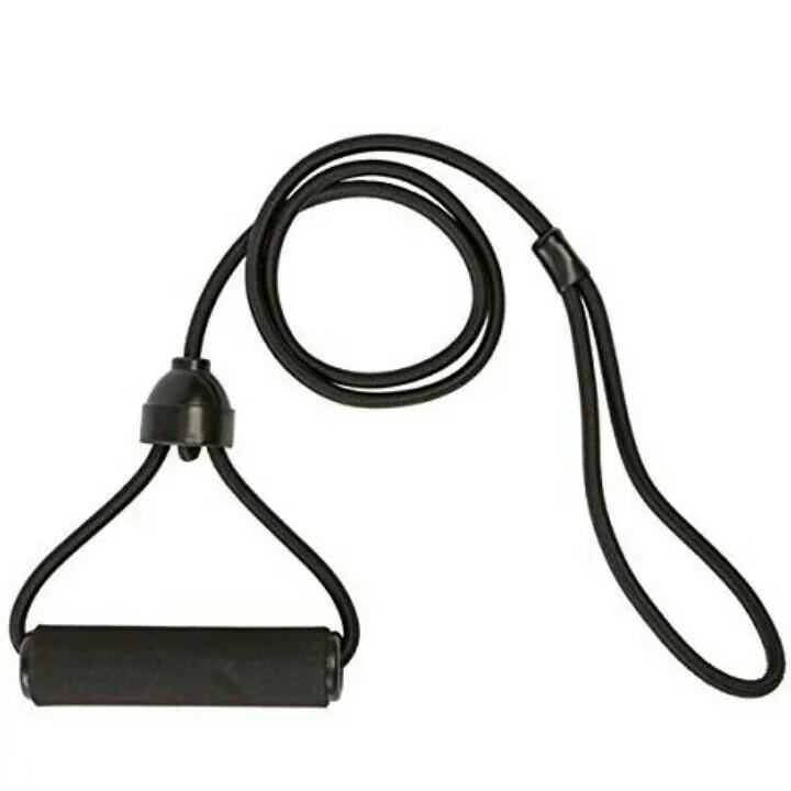 (79)VIBRAPOWER Slim 2 Power Vibration Plate Trainer with Free DVD ...