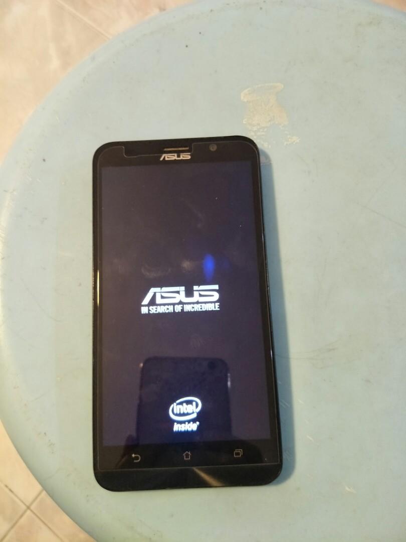 Asus_Z00AD, Mobile Phones & Gadgets, Mobile Phones, Android Phones ...