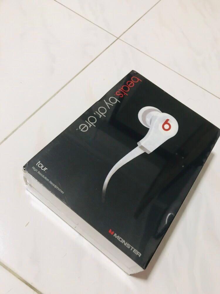 Beats Earpiece Mobile Phones Tablets Mobile Tablet Accessories Mobile Accessories On