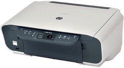 Canon PIXMA MP150 Photo All In One Printer, 電腦＆科技, 打印機及影印機 - Carousell