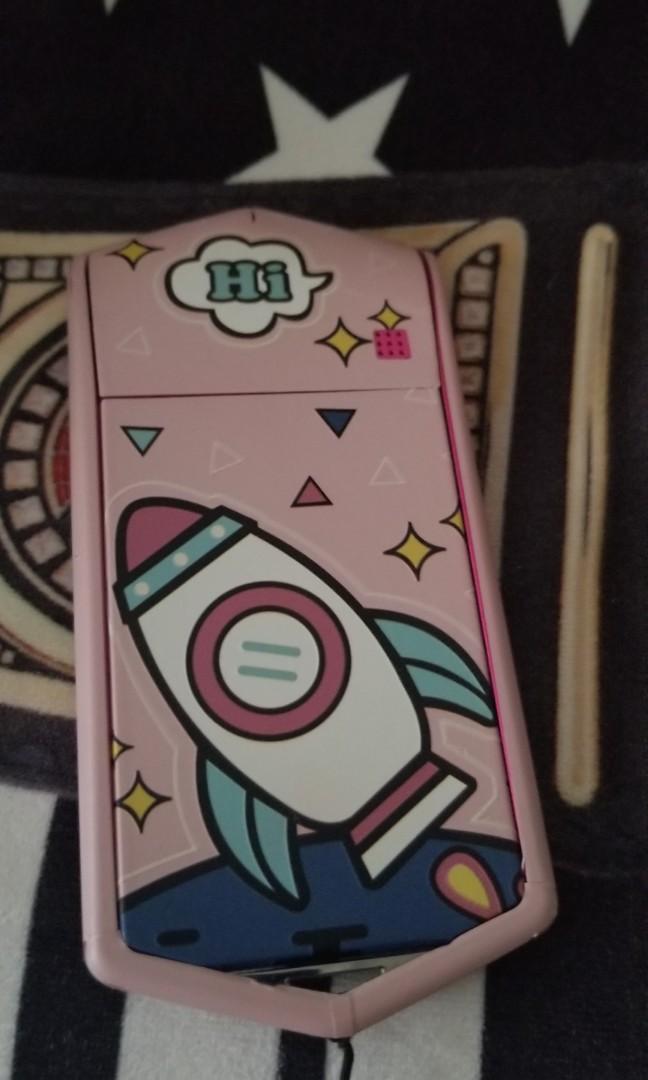 Casio TR600/TR70, Photography, Cameras on Carousell