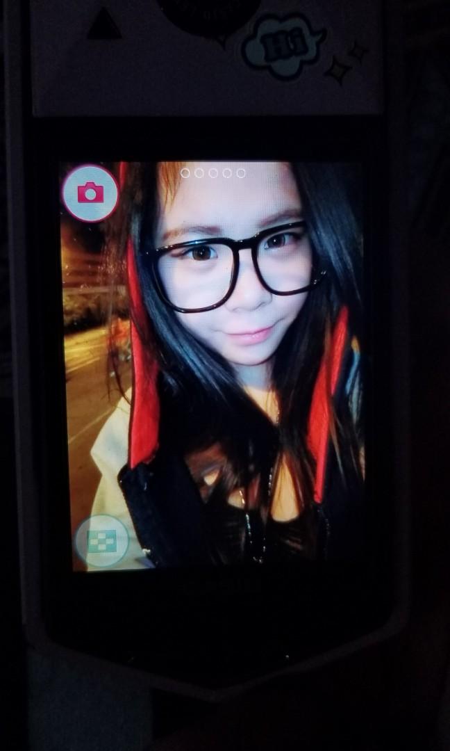 Casio TR600/TR70, Photography, Cameras on Carousell