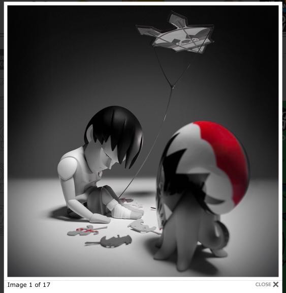 COARSE Casting shadows pain soul limited edition, Hobbies & Toys, Toys ...