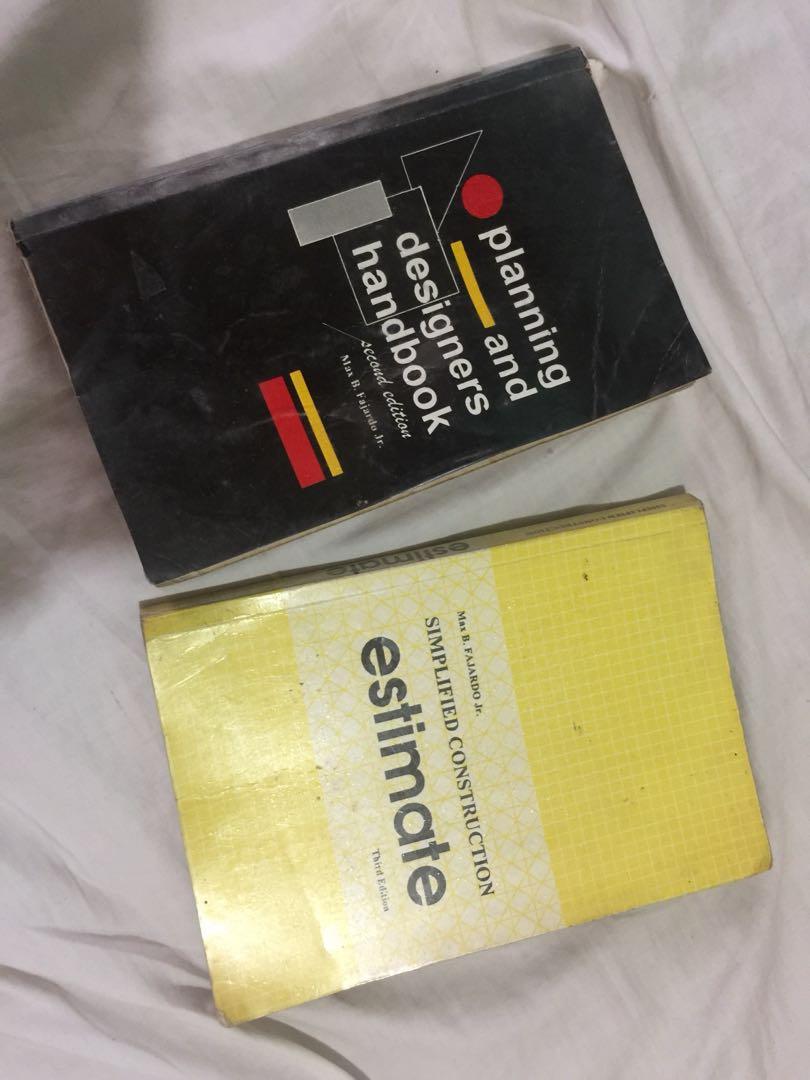 Max Fajardo Arki books (see photo), Hobbies & Toys, Books & Magazines ...