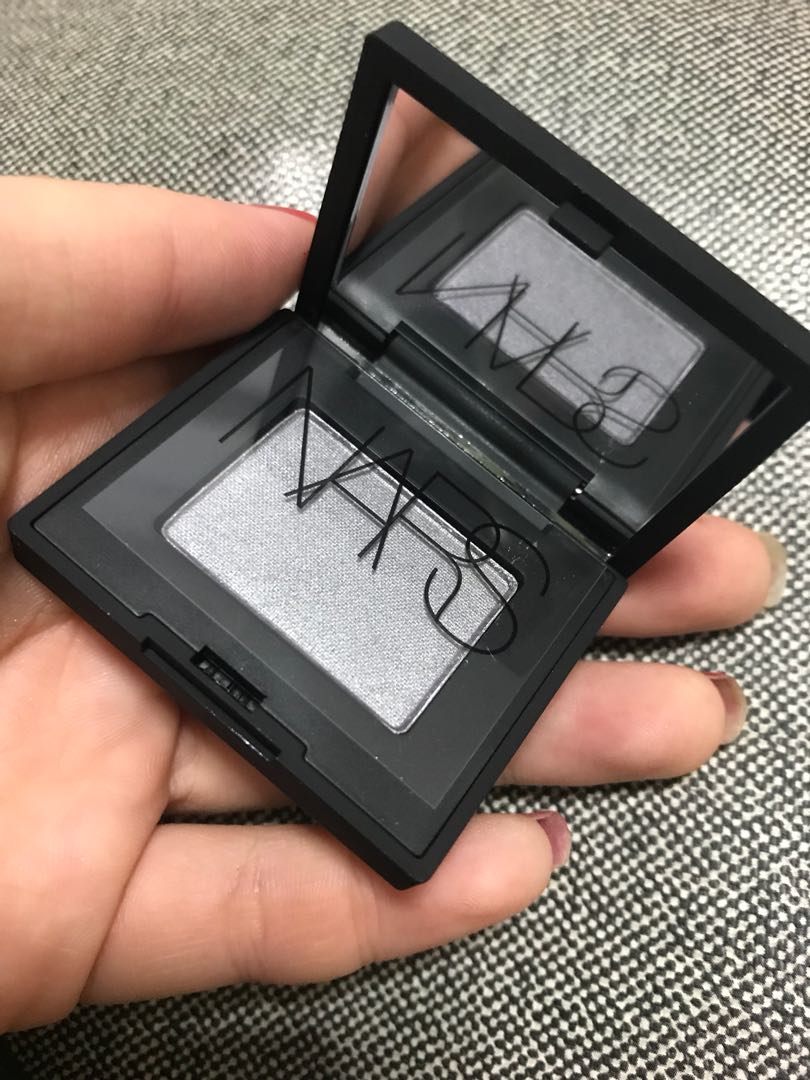 NARS eyeshadow underworld 1, Beauty & Personal Care, Face, Makeup on ...