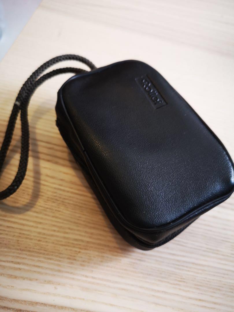 Original Rollei 35 (first batch made in Germany), Photography, Cameras ...