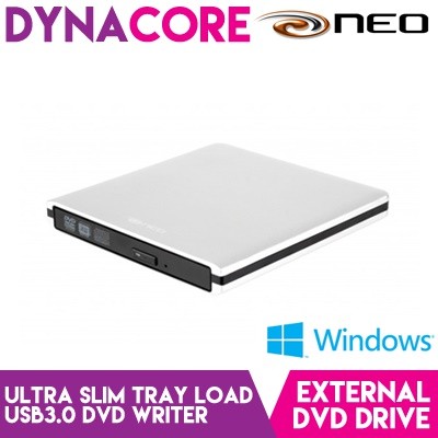 Portable DVD writer/player/driver mac compatible, TV & Home Appliances ...