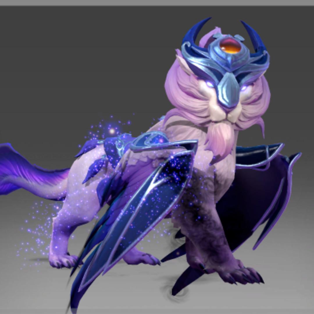 Selling pudge 2nd unlock style /axia mirana and all dota item, Video ...
