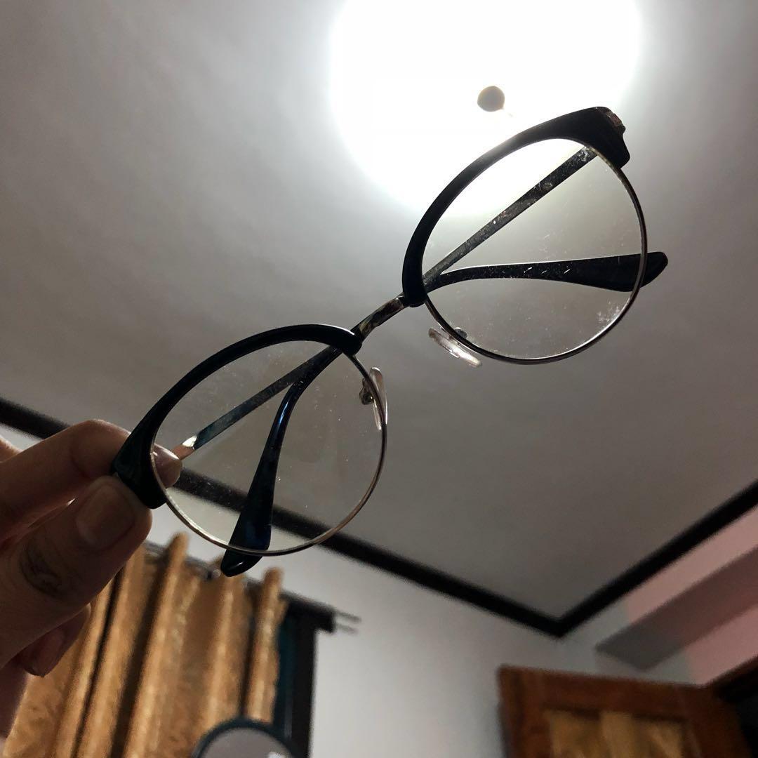 Eye channel eyewear, Women's Fashion, Watches & Accessories, Sunglasses ...