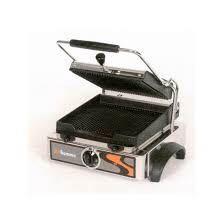 Fiamma panini grill, TV & Home Appliances, Kitchen Appliances, BBQ ...