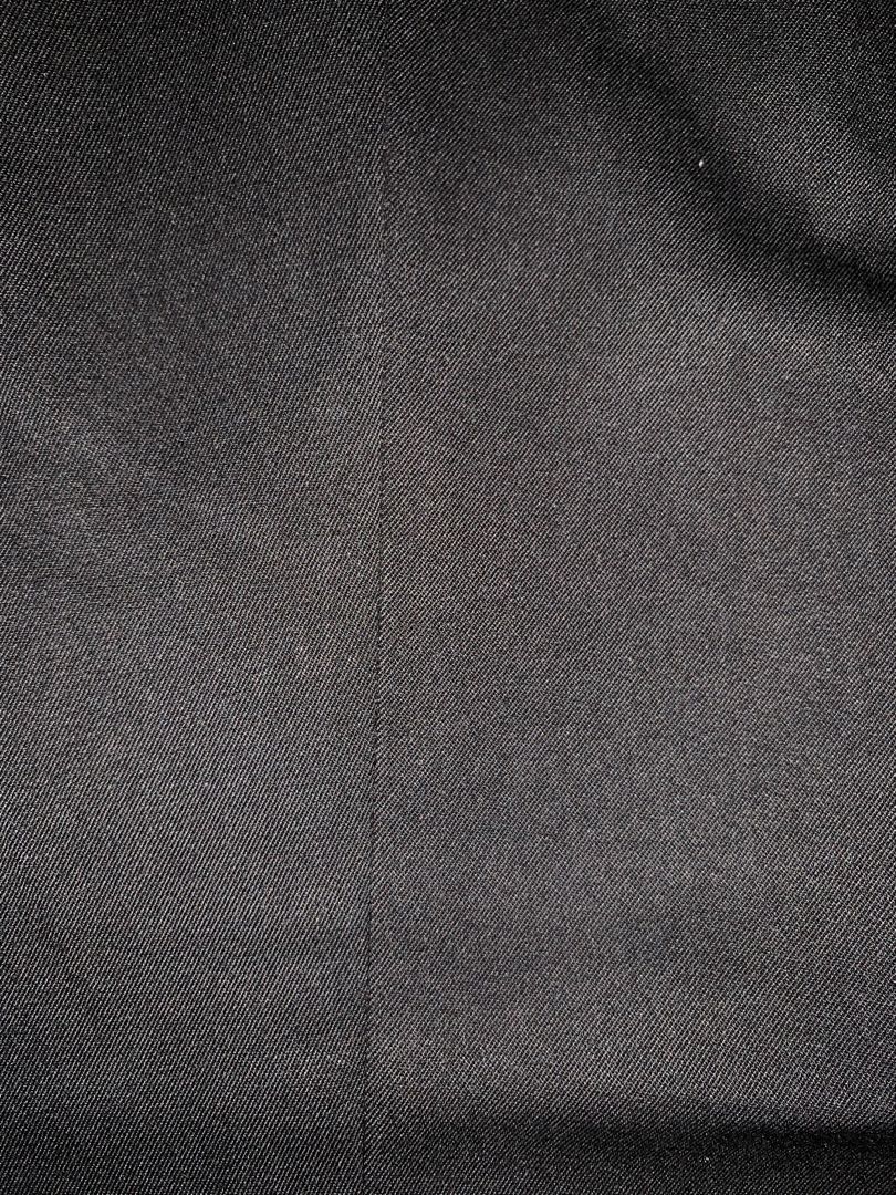 G2000 Formal Pants, Men's Fashion, Bottoms, Trousers on Carousell