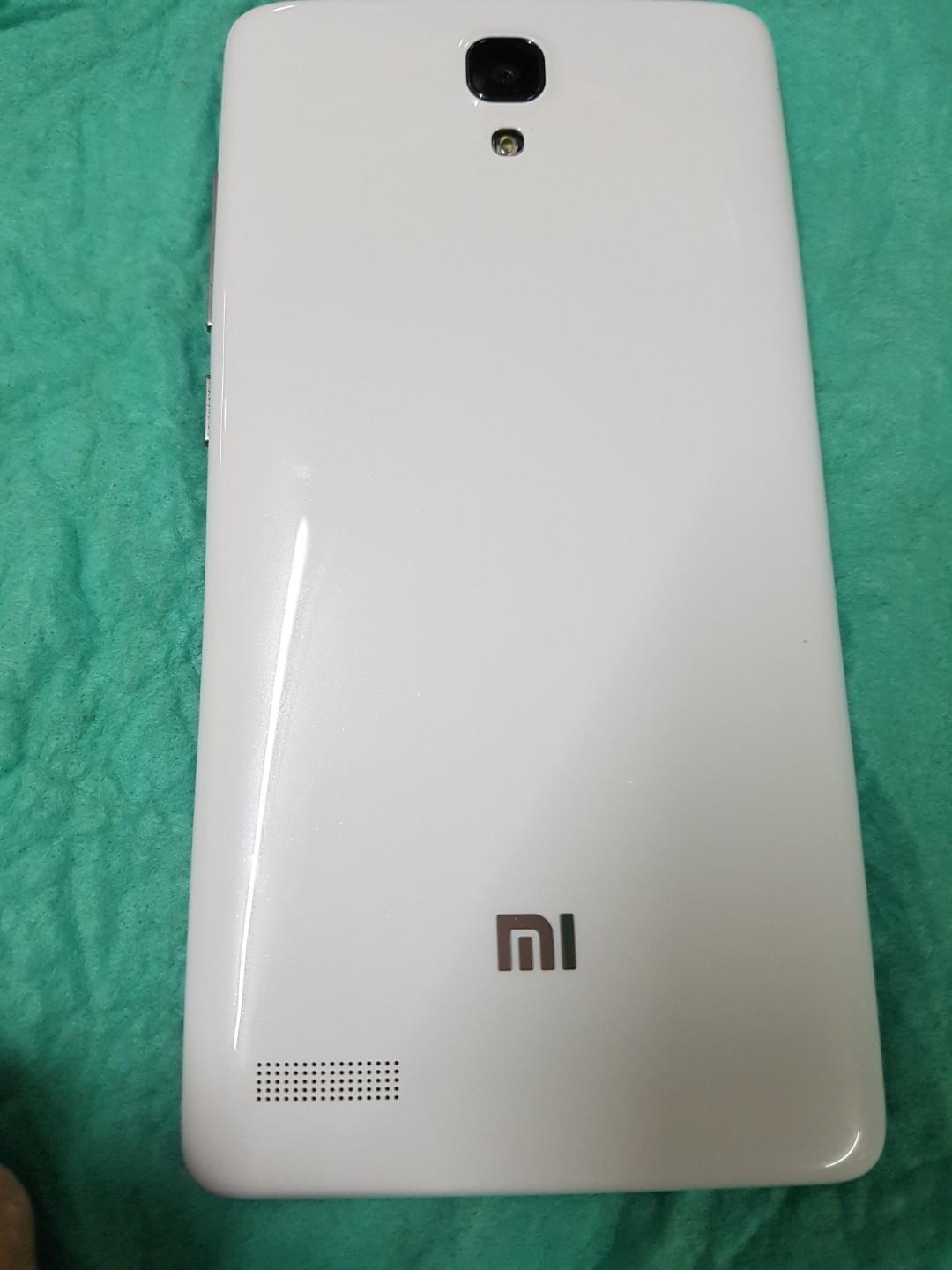 REDMI NOTE1 LTE (4G), Mobile Phones & Gadgets, Mobile Phones, Android Phones, Android Others on ...