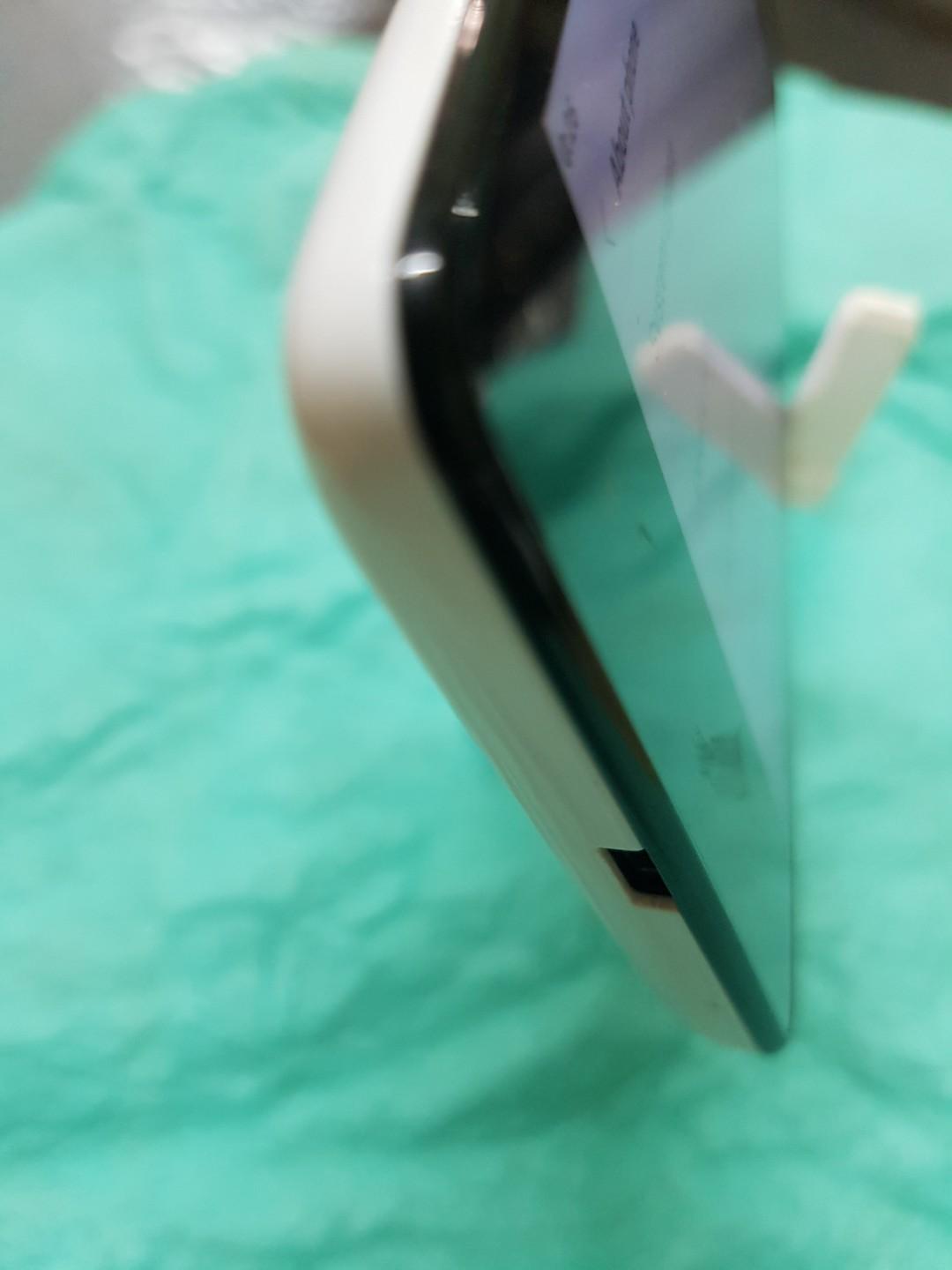 REDMI NOTE1 LTE (4G), Mobile Phones & Gadgets, Mobile Phones, Android ...