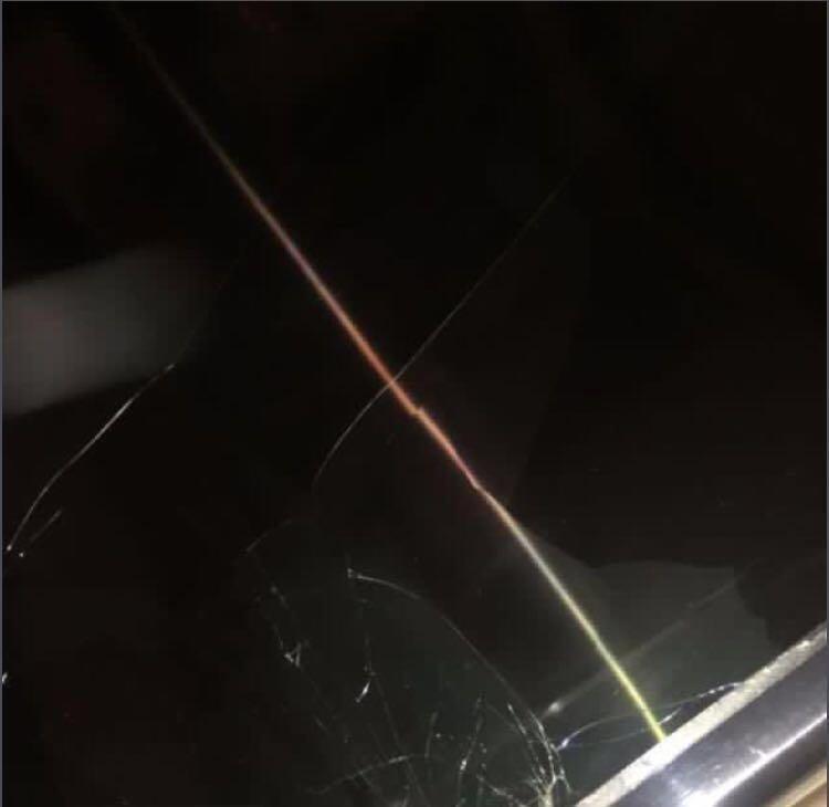 Samsung 55UA JU6600 KXXS UHD 4K Smart TV, TV & Home Appliances, TV ...