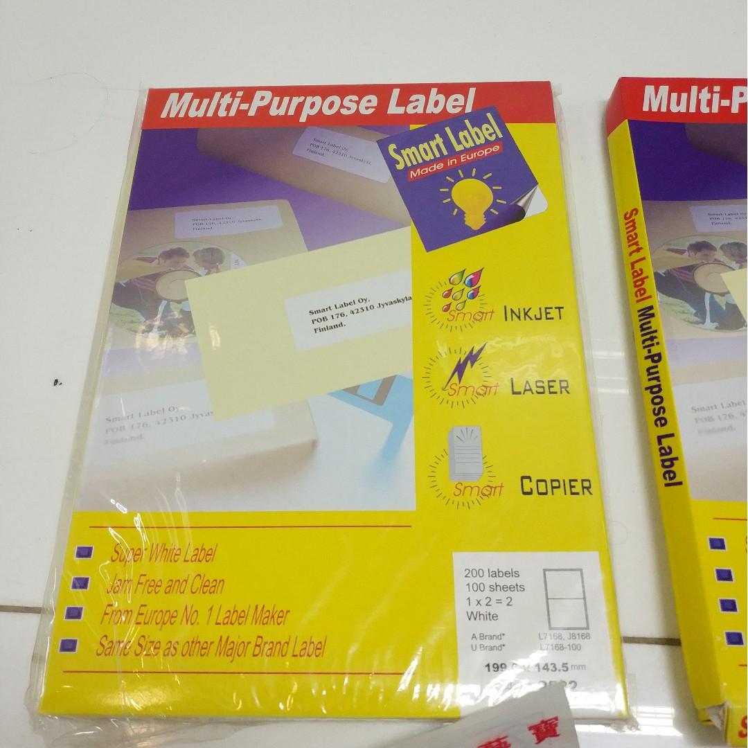 various-a4-blank-shipping-label-pack-sheets-several-label-sizes