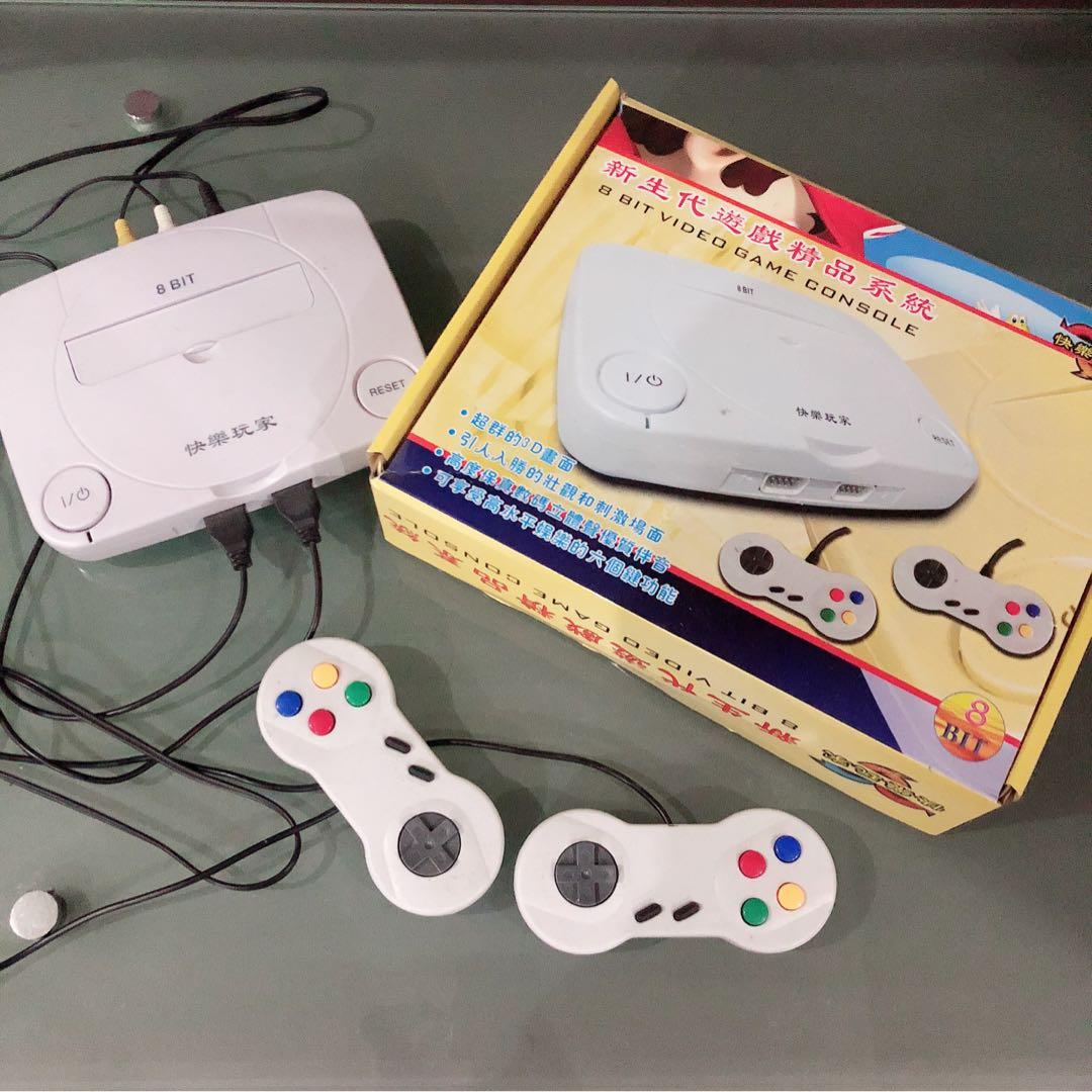 VINTAGE GAME STATION, Video Gaming, Video Game Consoles, PlayStation on ...