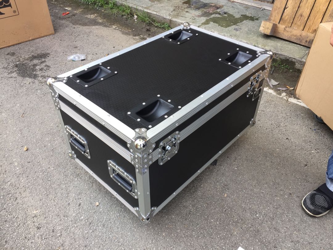 Cable Case Small, Audio, Portable Audio Accessories on Carousell