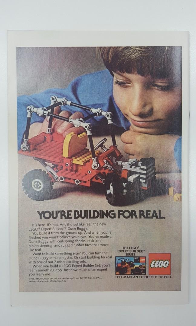 Daredevil #190, #190 CGC 9.2 (1st Series 1983)- Set of 2, Stunning ...