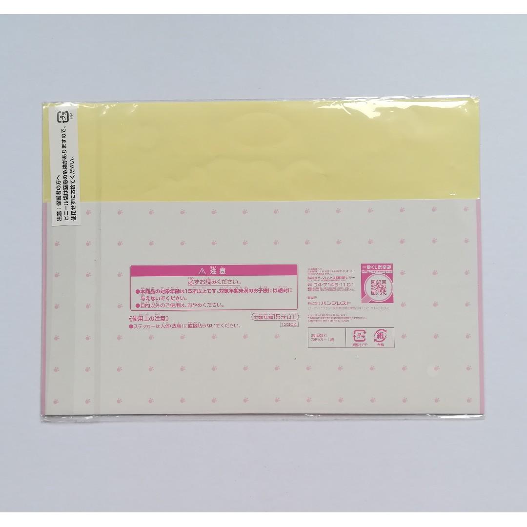(Exclusive) Yuri Kuma Arashi - Yurishiro Ginko, Yurigasaki Lulu ...