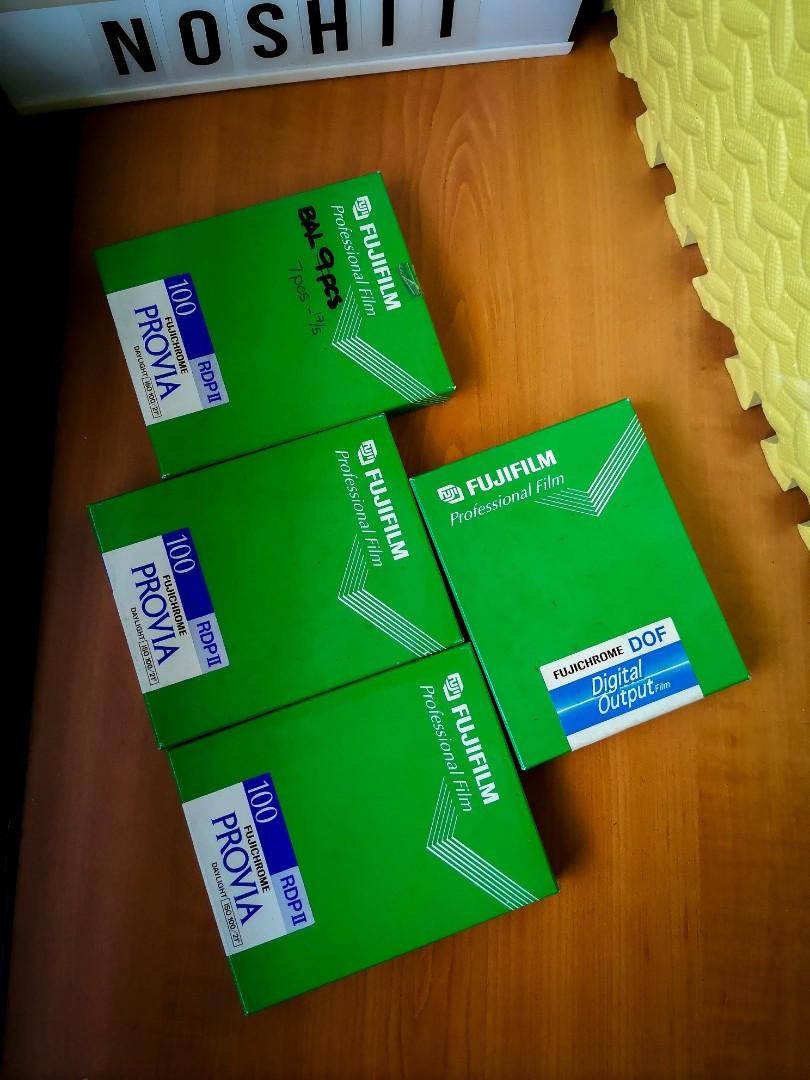 Graph-check Sequence Camera, Photography, Cameras on Carousell