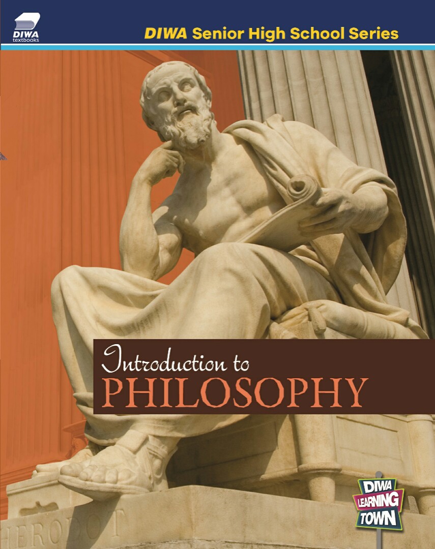 IPHP - INTRODUCTION to the PHILOSOPHY OF THE HUMAN PERSON, Hobbies ...