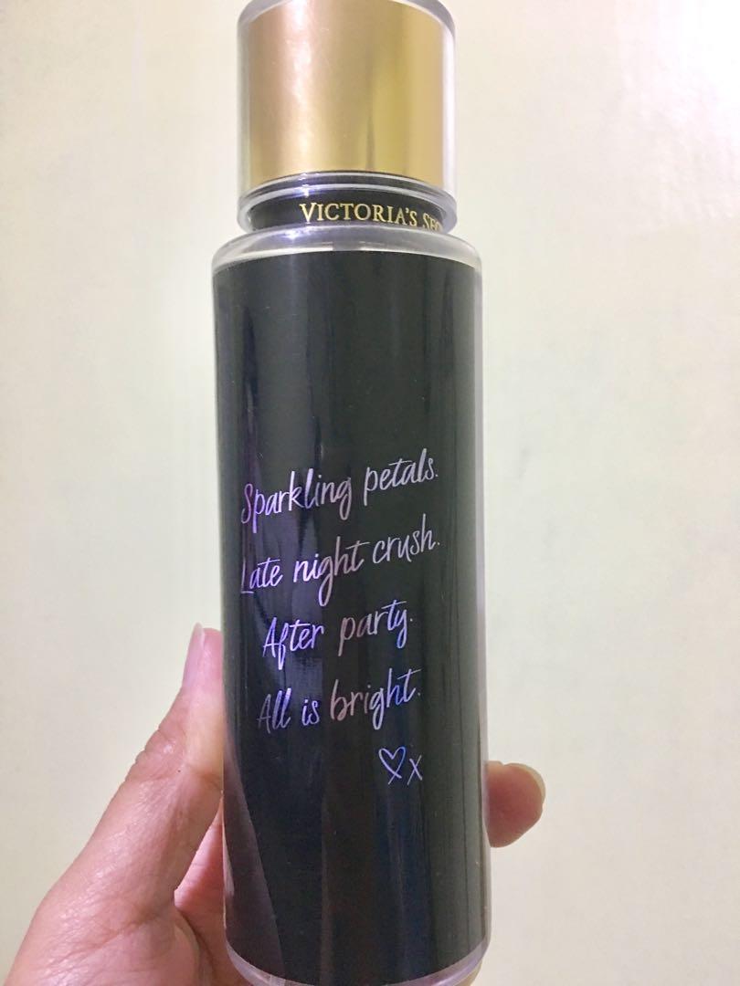 Orig Victorias Secret, Women's Fashion, Watches & Accessories, Socks ...