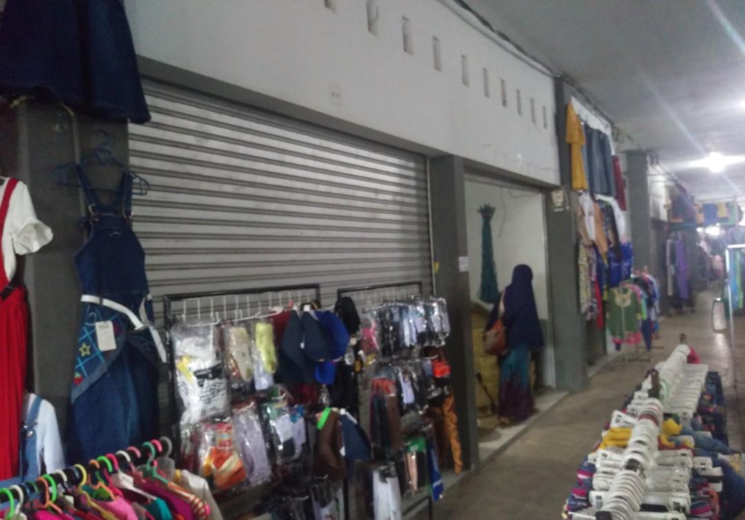 2 Kios Gandeng di Pasar Raya Cineam, Tasikmalaya, Properti, Dijual di ... 2 Kios Gandeng di Pasar Raya Cineam, Tasikmalaya, Properti, Dijual di ...