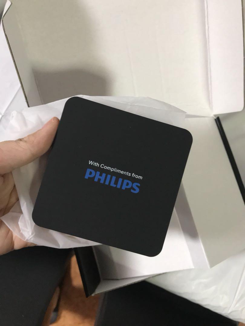 Android tv box brand new., TV & Home Appliances, TV & Entertainment, TV ...