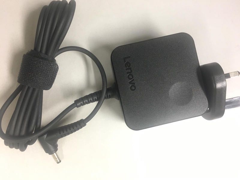 Authentic Lenovo Miix 520 Ac Adapter Computers And Tech Parts