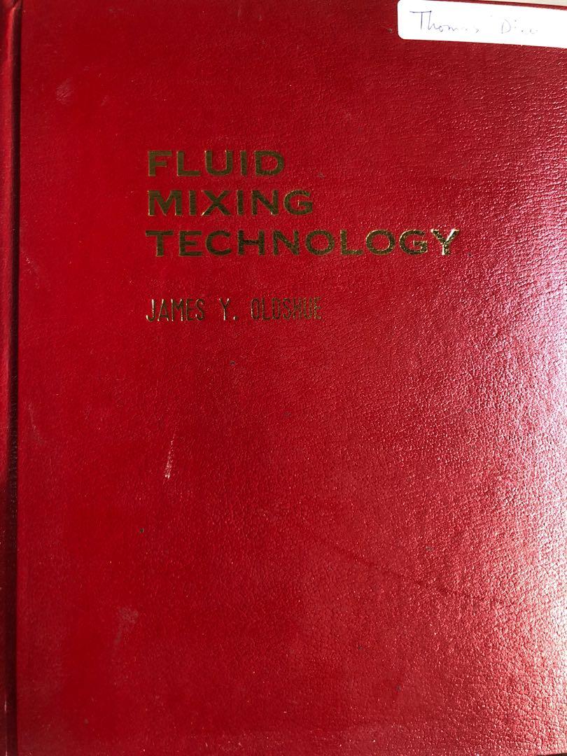 Books for civil engineering, pipeline engineering etc.., Hobbies & Toys ...