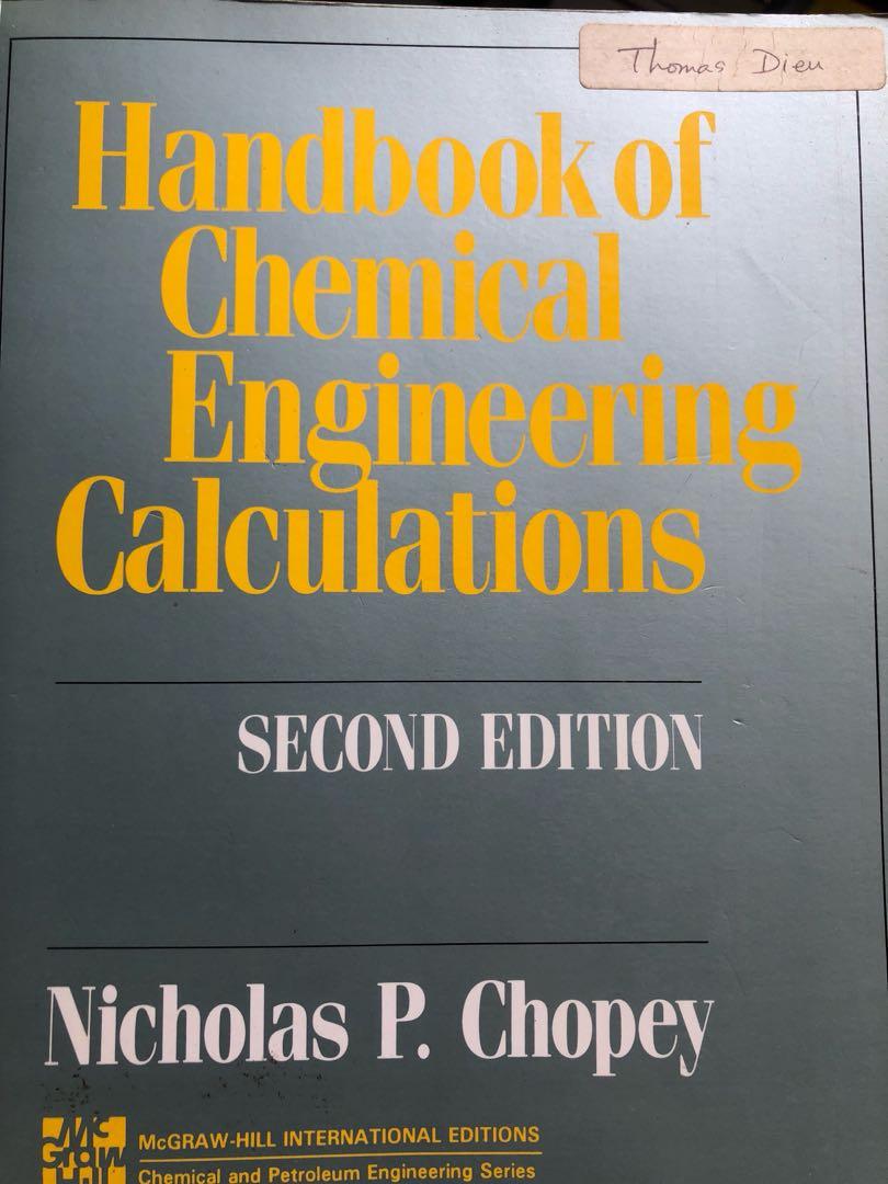 Books for civil engineering, pipeline engineering etc.., Hobbies & Toys ...