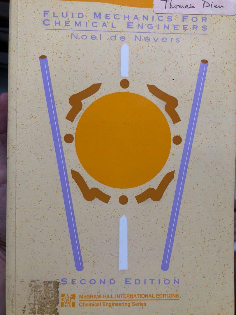 Books for civil engineering, pipeline engineering etc.., Hobbies & Toys ...