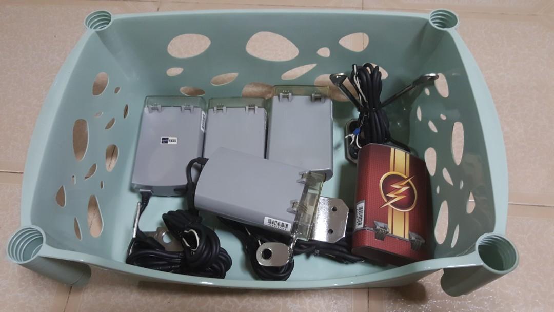 Motorcycle In-Vehicle Unit , IU Unit , ERP Unit , I.U Unit , Motobike ...