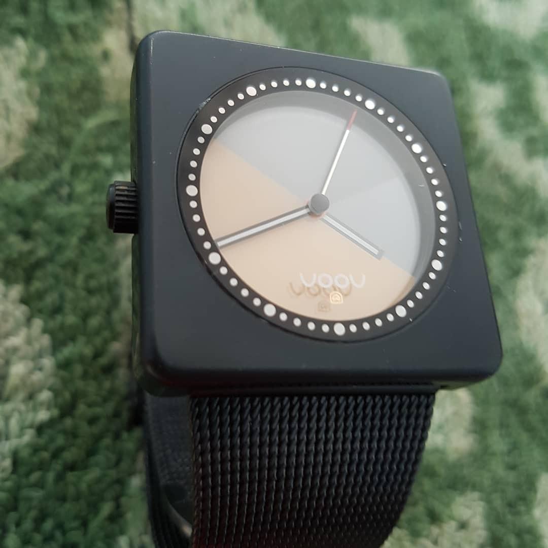 Noon Copenhagen, Women's Fashion, Watches & Accessories, Watches on ...