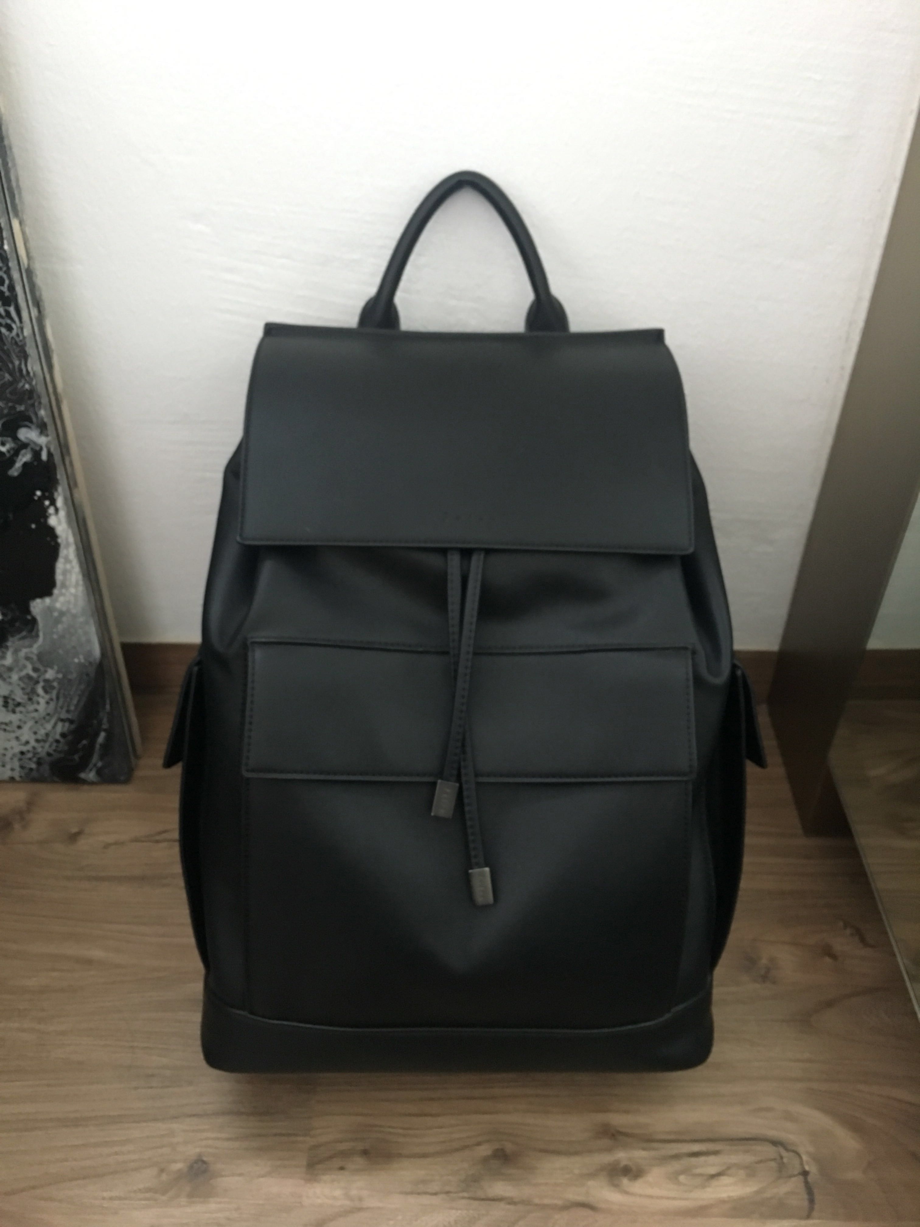 Pedro Backpack, Women's Fashion, Bags & Wallets, Backpacks on Carousell