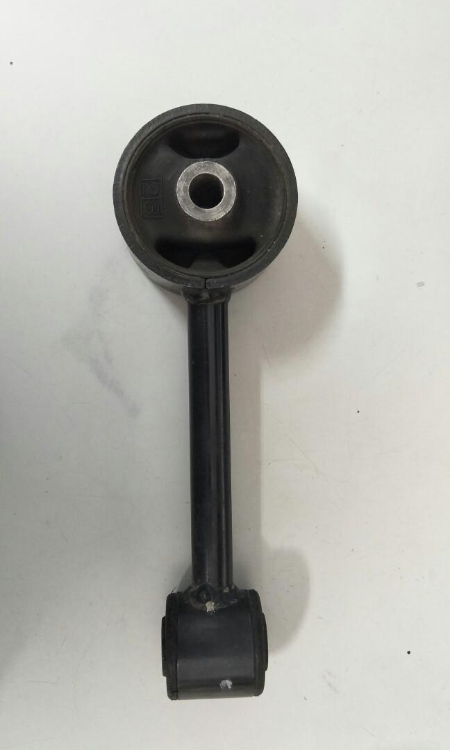 Schmaco : 12309-BZ020-S Perodua Myvi Engine mount, Auto Accessories on ...