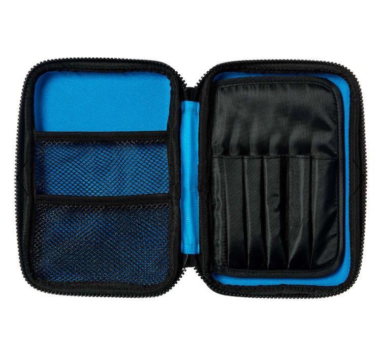 Smiggle Basketball Hardtop Pencil Case, Babies & Kids, Baby Nursery ...