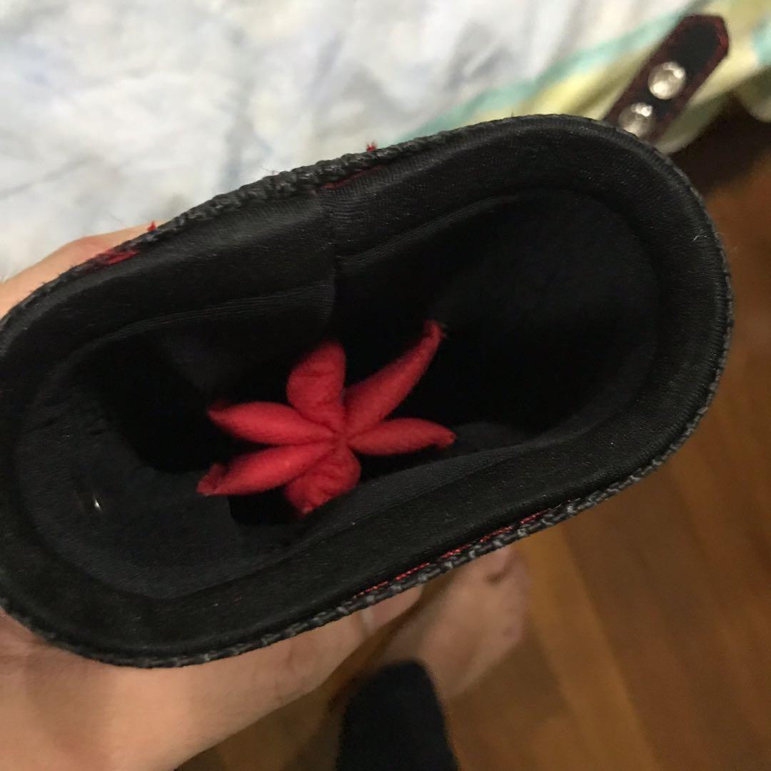 Tournaments / Pro Cue Set Predator Ikon 2 314-3 Cue Case, Sports ...