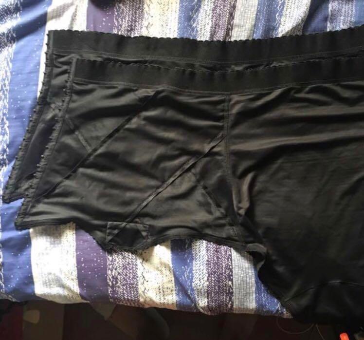 Ultimate Post Partum Ultra Wink Bikini Binder, Women's Fashion ...