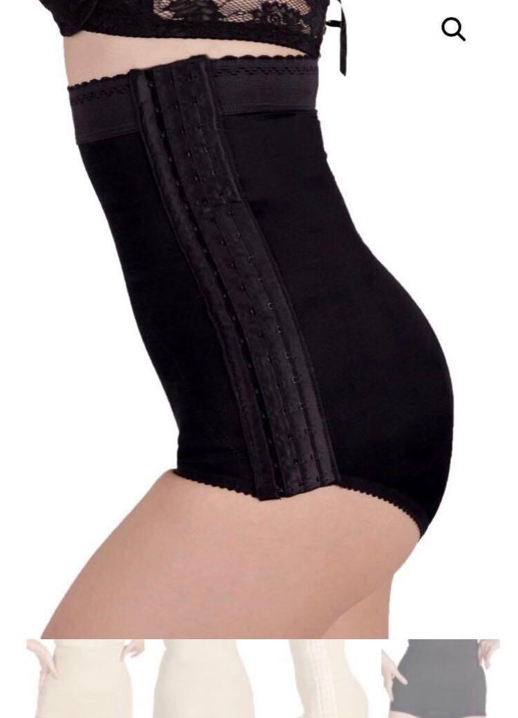 Ultimate Post Partum Ultra Wink Bikini Binder, Women's Fashion ...