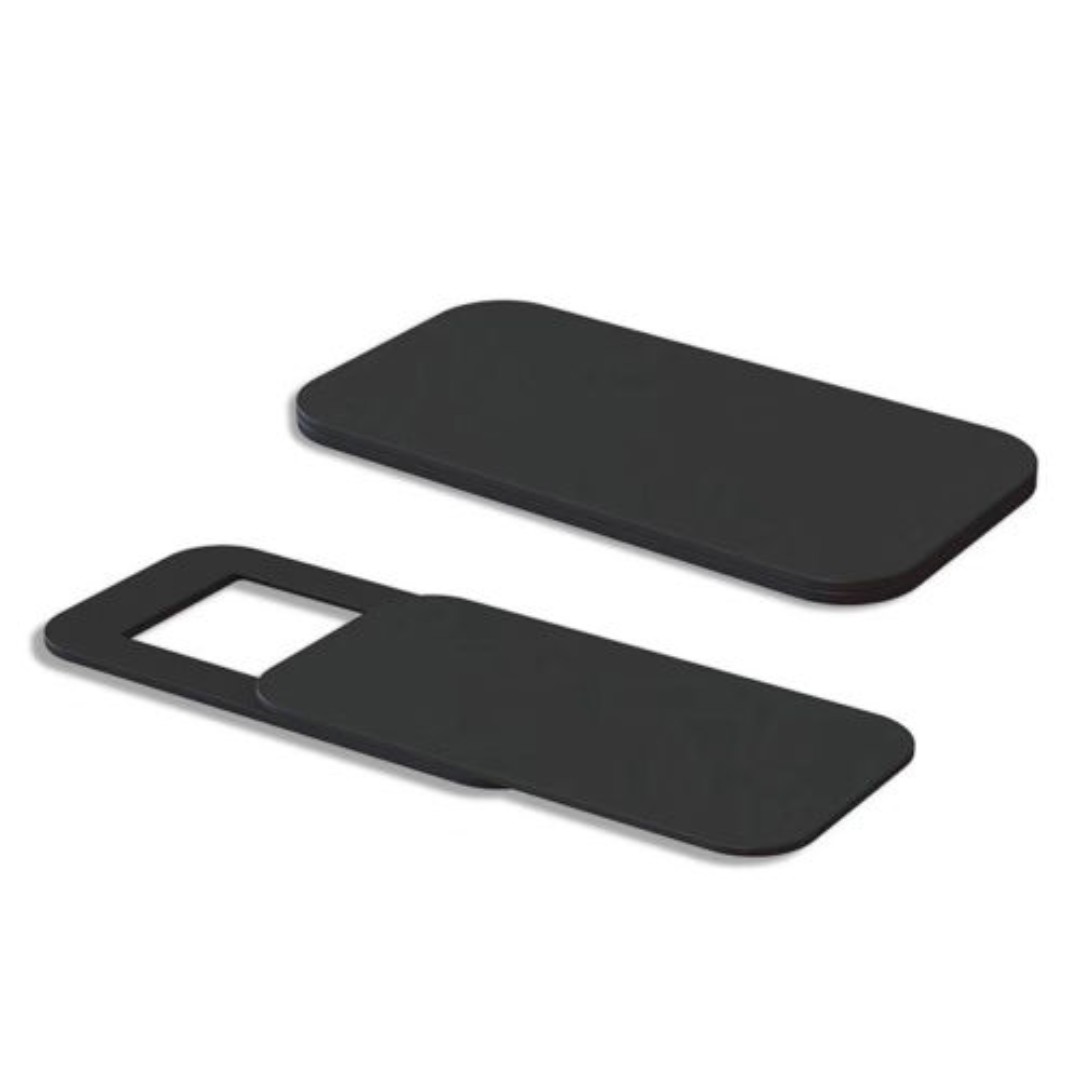 WebCam Slider/ Camera Cover For Laptop, Computers & Tech, Parts ...