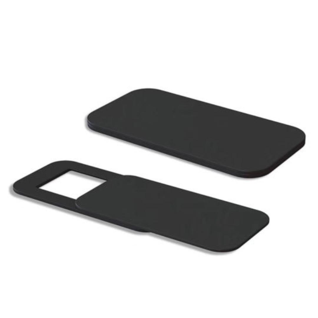 WebCam Slider/ Camera Cover For Laptop, Computers & Tech, Parts ...