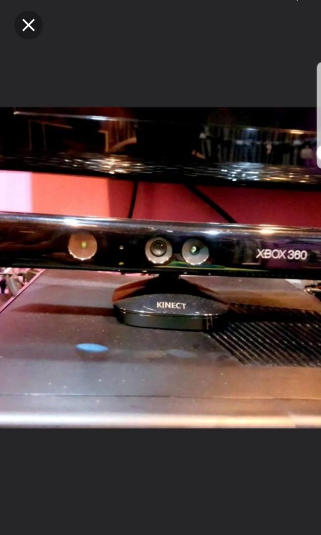 Xbox 360(No box), Video Gaming, Video Game Consoles, Xbox on Carousell